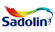 Ambiance | Sadolin
